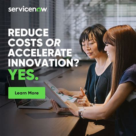Servicenow On Linkedin 5 Trends Driving The Future Of Low Code
