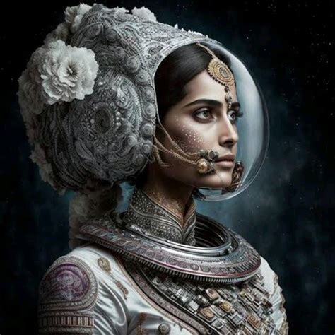 Saurabh Malge 🎧 On Linkedin Copywriting Editing Ai Jobs Prompt