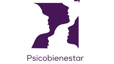 Psicobienestar Psicobienestar Y Sexualidad Integral