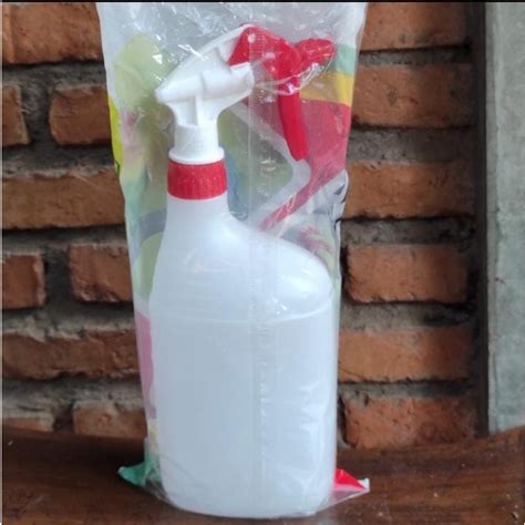 Jual Alat Semprot Tanaman Hias Burung Shopee Indonesia