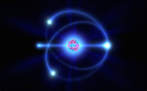 Molecular And Electron Domain Geometry