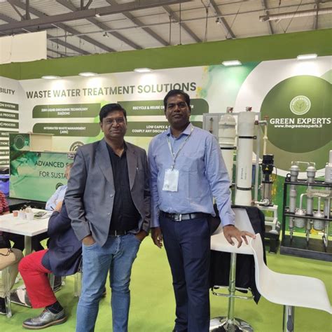 Prasun Roy On Linkedin Itma2023 Team