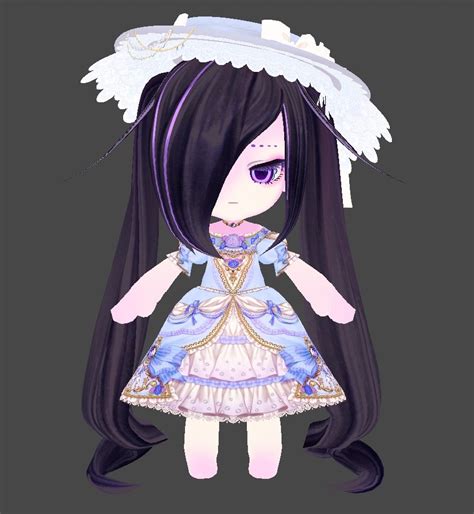 {🌸}피자맛솜주먹 On Twitter 쓰리디 솜깅이 Wnbdl2kre0 Twitter