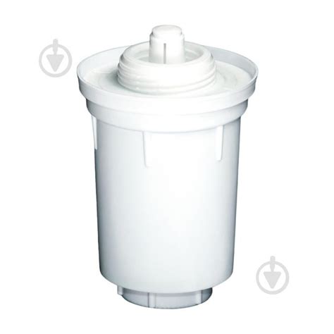 ᐉ Фильтр кувшин Роса Лотос 4 л картридж 701 с увеличенным ресурсом • Купить в Киеве Украине