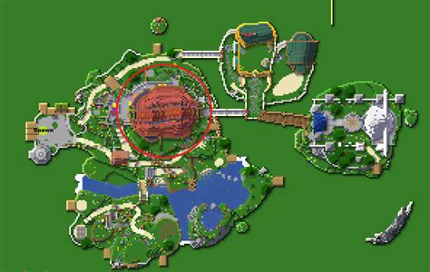 The Bazaar Zeldacraft Wiki Fandom