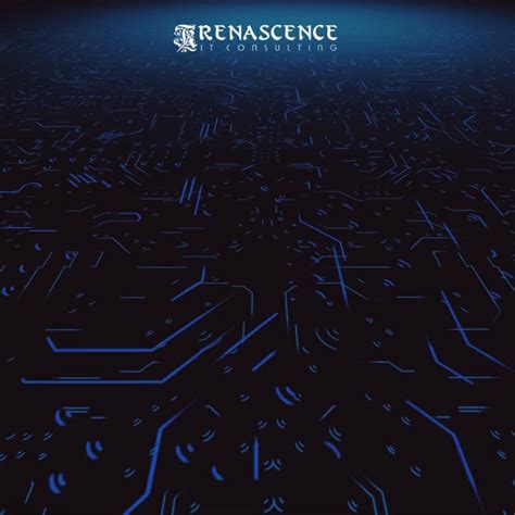 Jamie Dhonau On Linkedin Windows10eol Techupgrades Cybersecurity Itsupport Businessit…