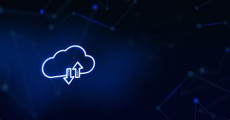 Backup Monitoring Made Easy Visual One Intelligence