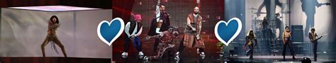 Bbc News Eurovision Song Contest Dutch Contestant Joost Klein