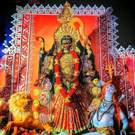 “এটা সনাতন কিছু বলার আগে হাজার বার চিন্তা করবেন সরস্বতী পূজার পরের দিন