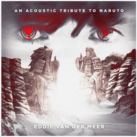 Sasuke Theme Eddie Van Der Meer Song Lyrics Music Videos And Concerts
