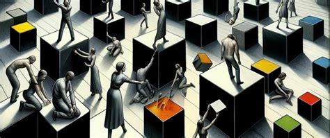 Insert On Conflict Returning Old Values Dev Community