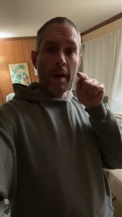 Malwarebytes Antimalware What It Does How It Does And How It Works Youtube