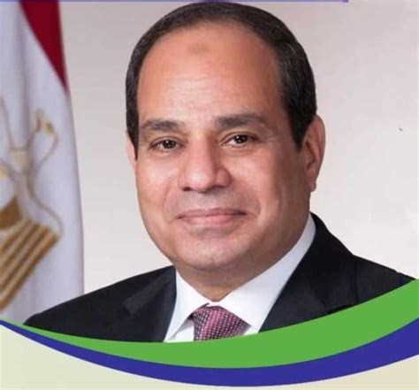 أنباء اليوم المصريةالرئيس السيسي يشهد قمة رؤساء الدول لانطلاق شرق