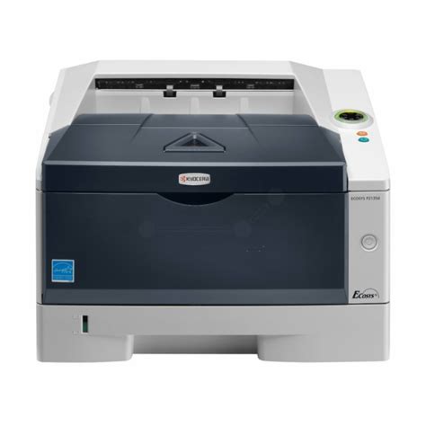 Toner für Kyocera Ecosys P 2135 d » FairToner®