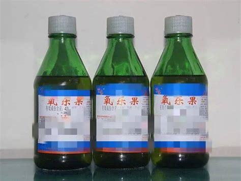 农产品质量安全8大典型案例公布！蔬菜违规用药6起，菜农注意！种植农业农村部