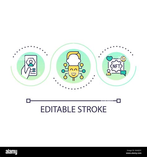 Artificial General Intelligence Image Cut Out Stock Images And Pictures