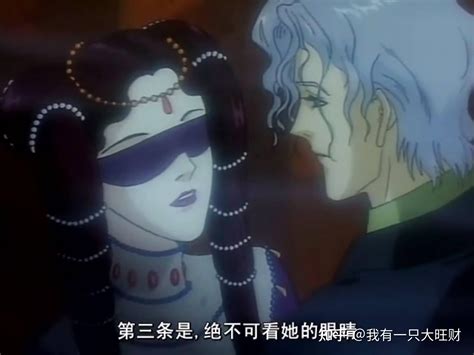 恐怖宠物店过气演员与绝美蜥蜴人明明相互救赎却终不能相守 知乎