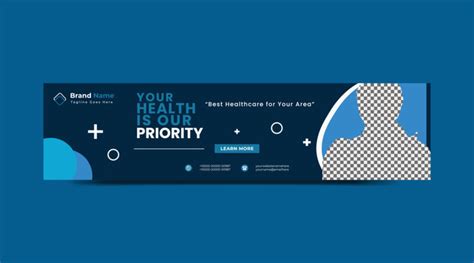 Linkedin Cover Images Browse Stock Photos Vectors And Video Adobe Stock