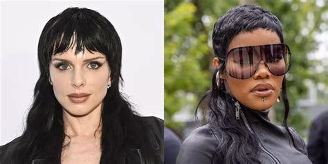 26 Shullet Haircut Ideas For A Fresh New Look