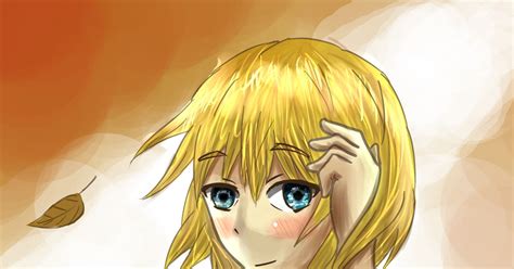 進撃の巨人 アルミン 波々伯部のイラスト Pixiv