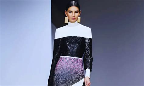 Generative AI In Fashion How Generative AI Is Reshaping Style And Design TheContentFarm Net