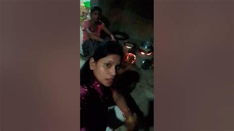 हुडुक बाजा बाजे लाsorts Video Viral 🤣🤣🤣 Youtube