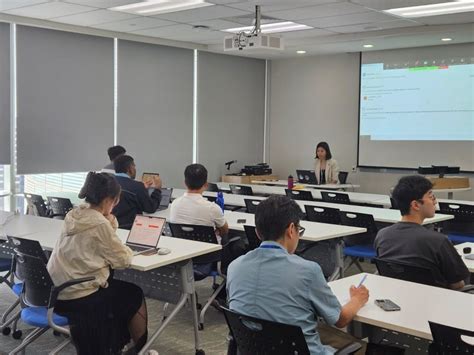 nsccsingapore hpc research callforprojects supercomputing