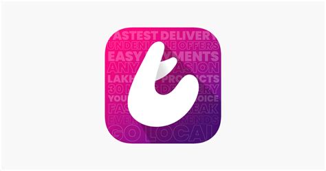 ‎App Store: Trendel