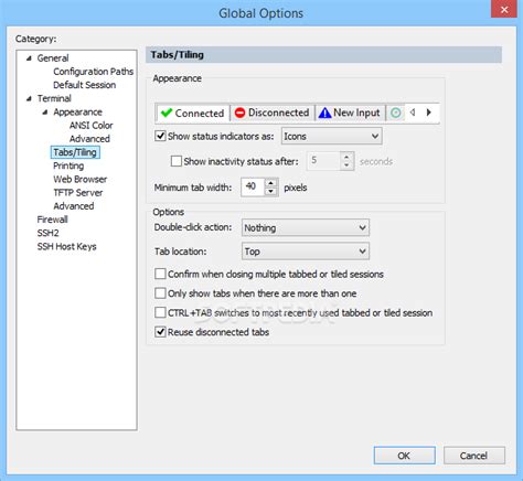 Putty Telnet Download For Mac Renewpolitics