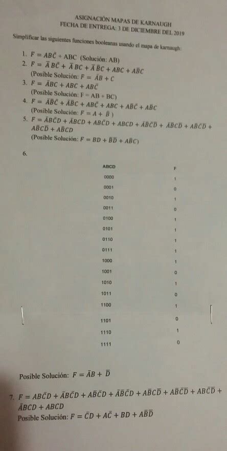 Solved Need Help With These Exercise I Will Translate Using