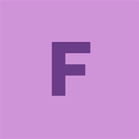 Fsit Future Systems For Information Technology