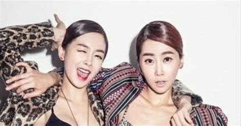 강한나 홍수아 이은 노출스타 한수아 과거에도 속옷만 아찔