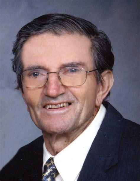 Isaac Thomas Mathis Sr 1932 2018 Find A Grave Memorial