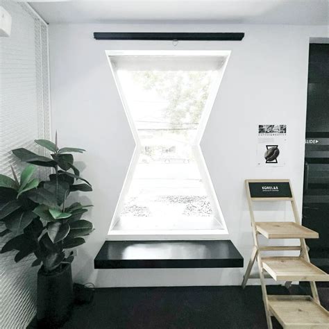 Kore Lab Experimental CafÉ คาเฟ่คุมโทน จ อยุธยา แกลเลอรีที่โพสต์โดย Eatviewgo Lemon8