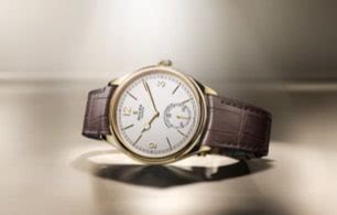 The new 1908: The new face of excellence | Newsroom