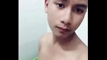 Ai Chat Sex Vs E I XNXX COM