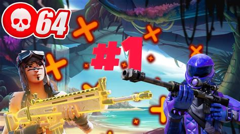 Chaque Kill Que Je Fait Jai 100 V Buck Fortnite Youtube