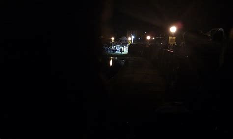 Elementary By Always Plotting On Deviantart