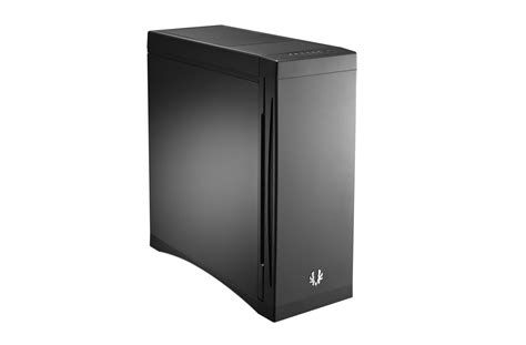 Bitfenix Custom Pc Review