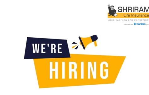 Mehreen Khan On Linkedin Hiringalert Salesperson Hiring