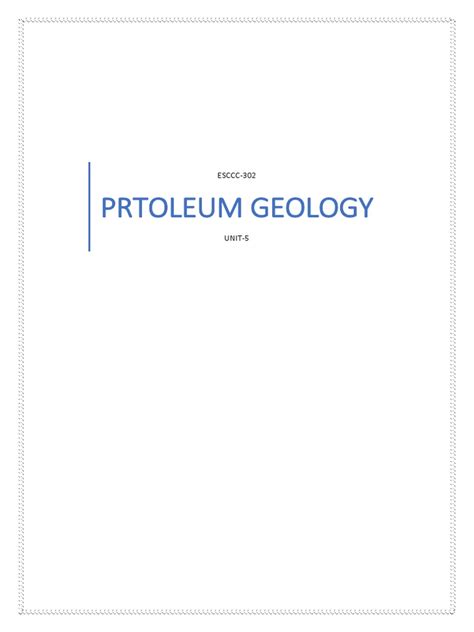 Onshore And Offshore Petroliferous Basins Of India Pdf Petroleum