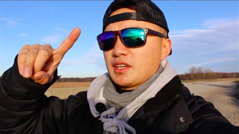 Fishing For Winter Largemouth Bass Youtube