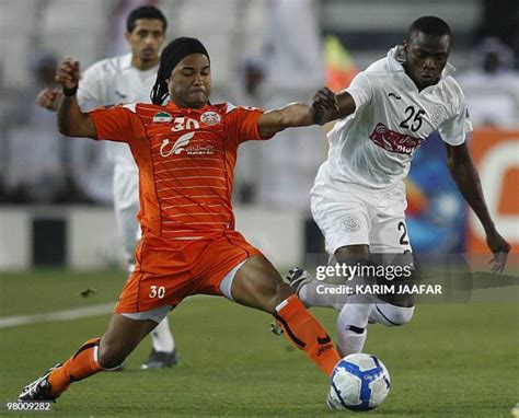 youssef ahmed photos and premium high res pictures getty images