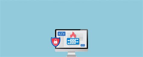 Web Application Security Indusface Blog