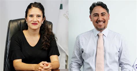 Cercanos A Morena Llegan A Tercera Etapa Para Consejeros Del INE