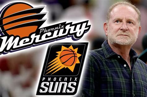 Phoenix Mercury News Views Gossip Pictures Video The Mirror