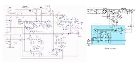 Falcon Datasheet Specifications Features And More Your Ultimate Guide