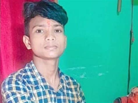 5th Class Student Mysteriously Missing 5वीं क्लास का छात्र रहस्यमय