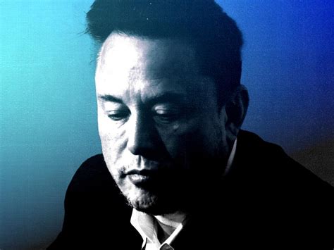 Elon Musk S Problems Keep Piling Up As Tesla S Value Slides 188