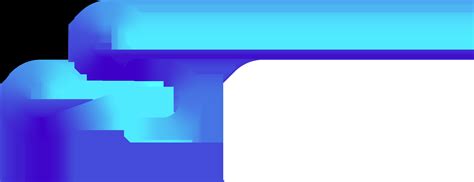 Ddi Technology Management And Network Configuration Pcn